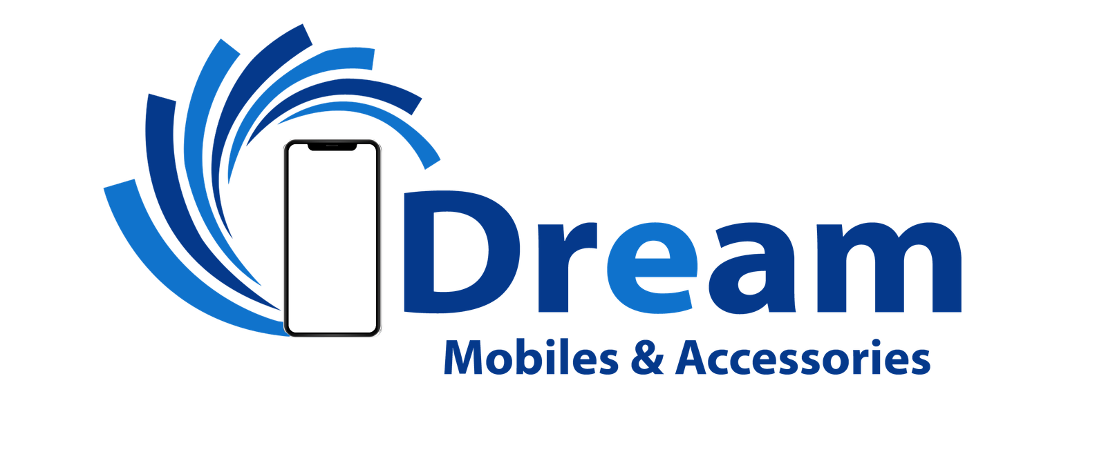 Mobiles & Tablets – dreammobileshop