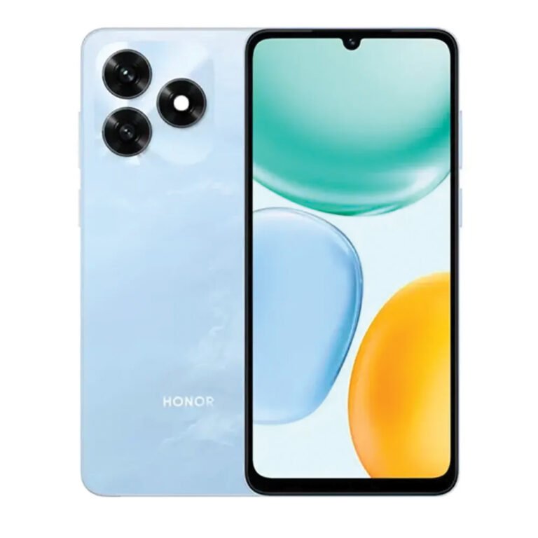 HONOR – dreammobileshop