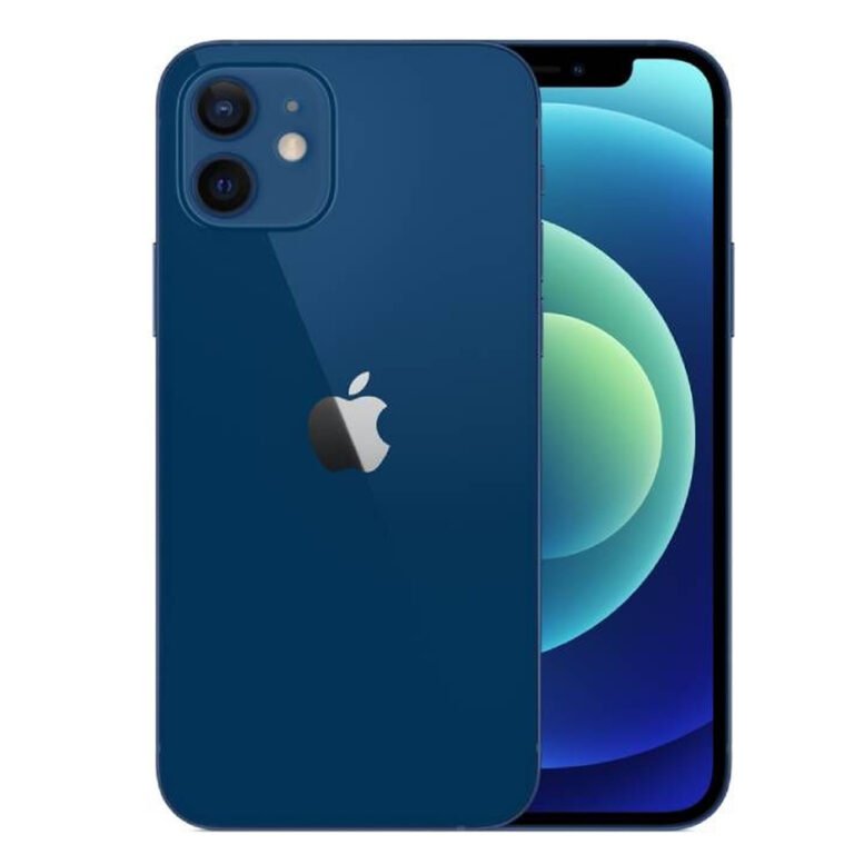 Mobile IPhone 17 PRO MAX 256G No Active بضريبه. – dreammobileshop