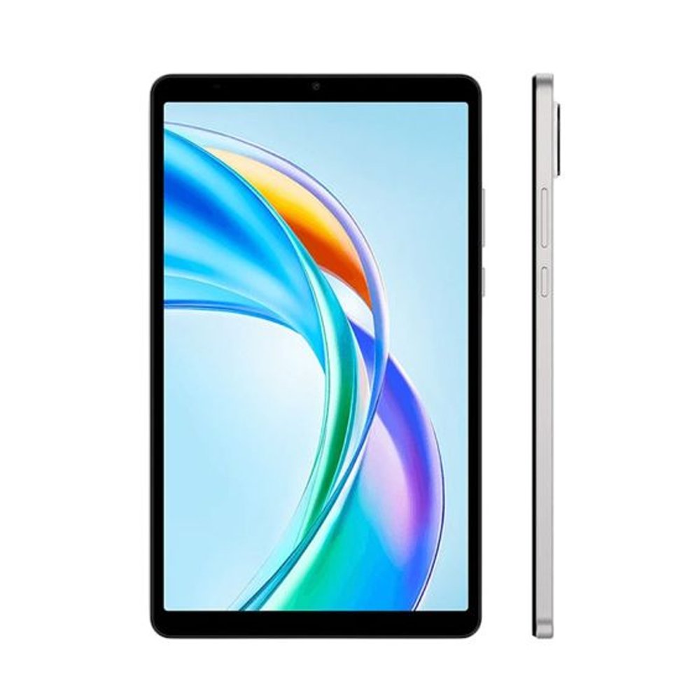 Tab/Pad Honor PAD X7 128+4G بضمان – dreammobileshop